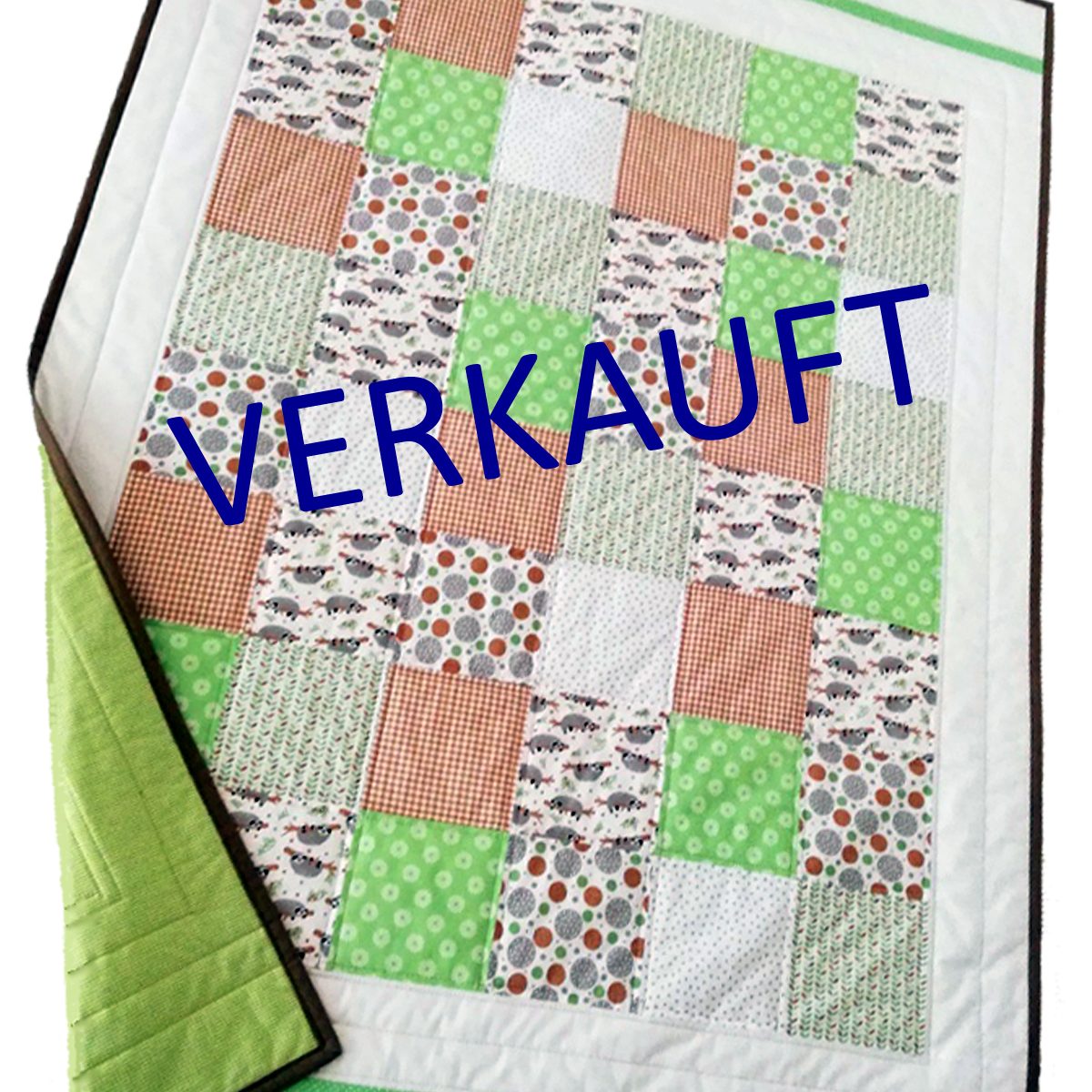 Team - Patchwork Vienna - www.patchwork-vienna.at